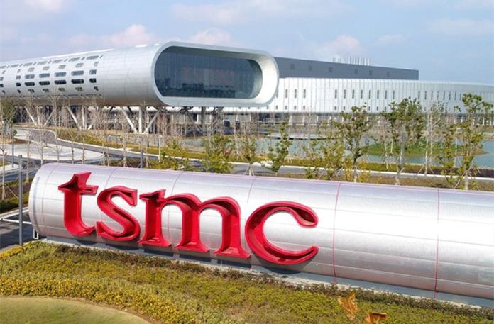 TSMC CFO expects Q1 2025 business to be impacted by smartphone seasonality - TechWire