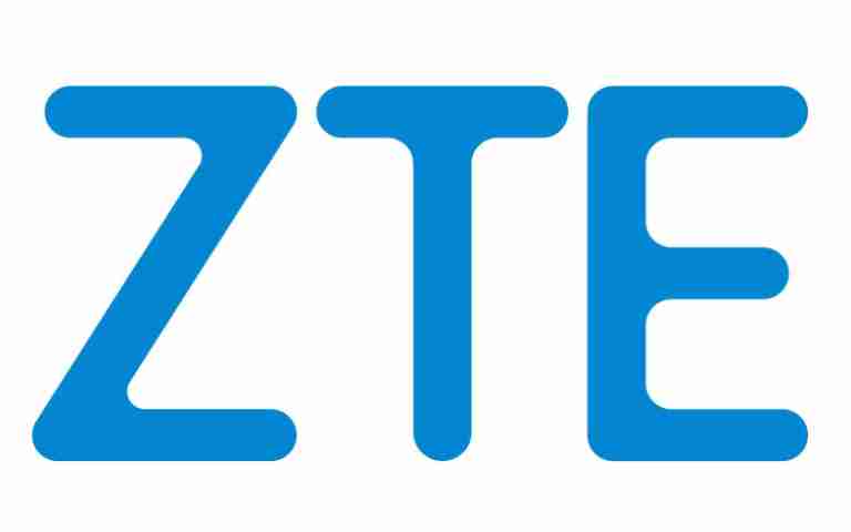 Cathay Pacific and Haitong Securities became the stocks with the ...