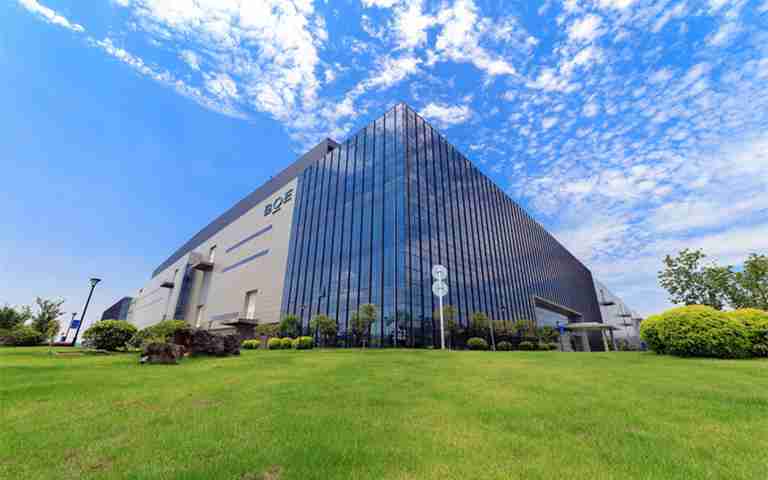 BOE A: Panel stocking demand has gradually recovered since the third ...