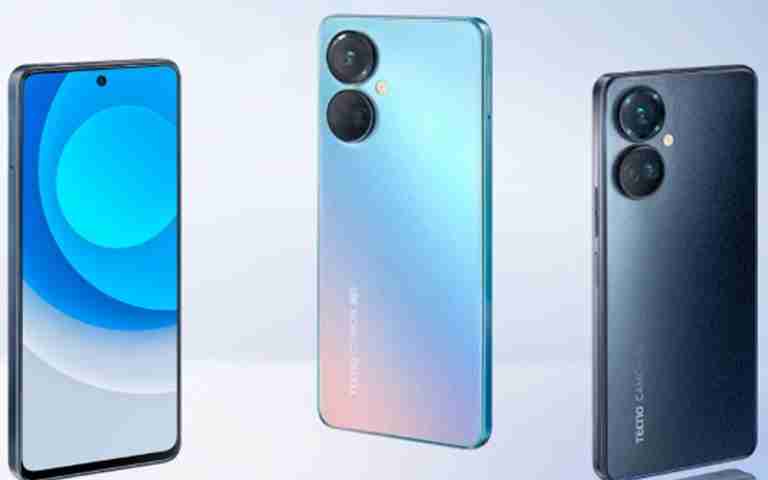 Transsion Holdings and UNHCR deepen global partnership - TechWire