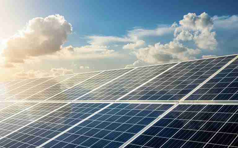 Huawei Digital Energy releases its first grid-connected PV storage ...