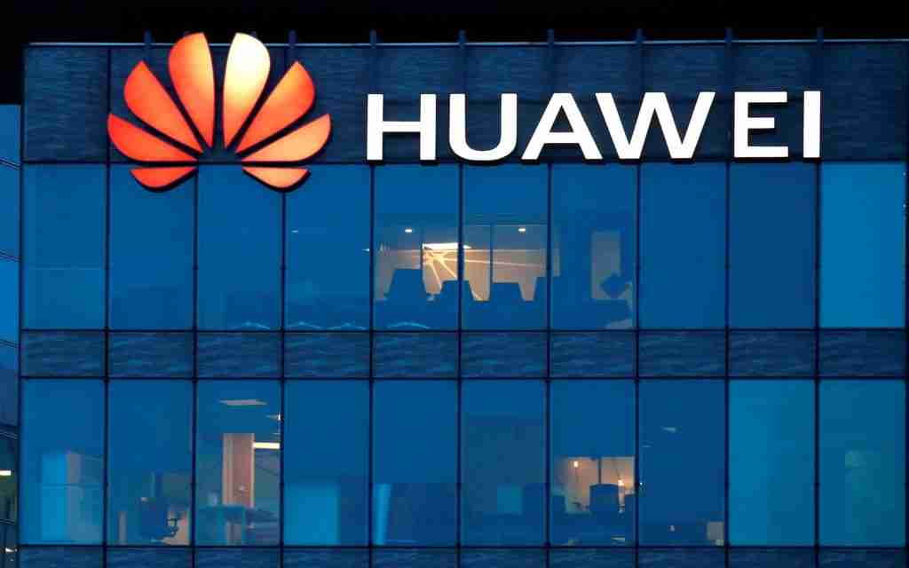 Avita: The so-called "abandoning Huawei" and "diluting the Huawei label ...