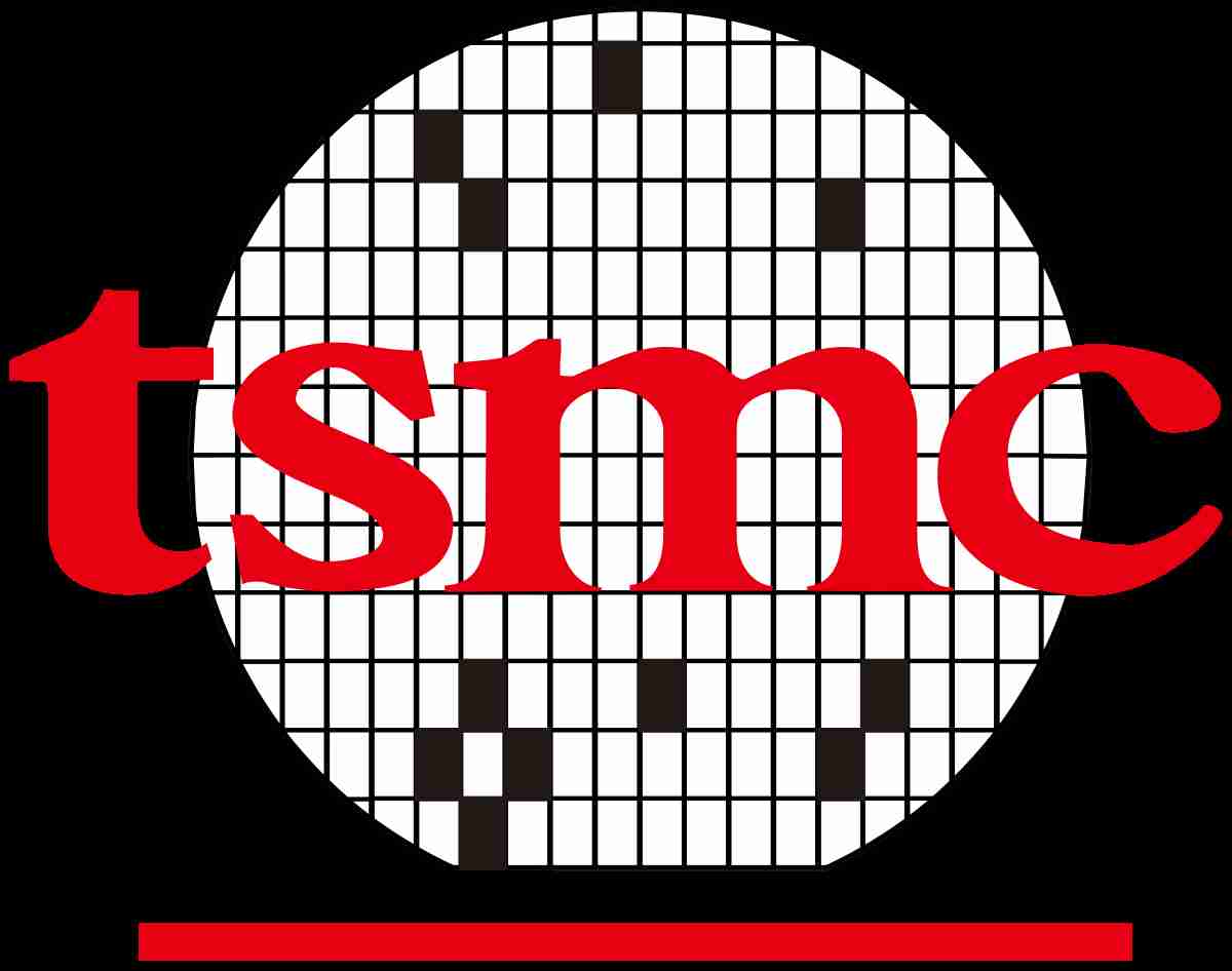 TSMC: 2nm process will become an important manufacturing node for the ...