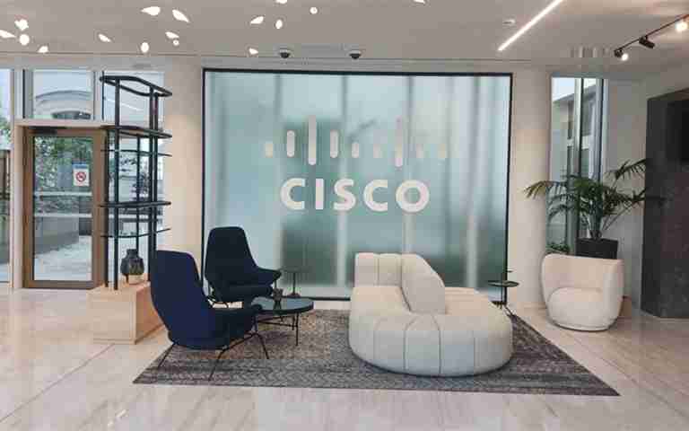 A-share military electronic stocks fell, Aowei Communications hit the ...