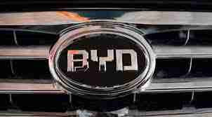 Zhiyuan Robotics launches large-scale simulation framework AgiBot ...