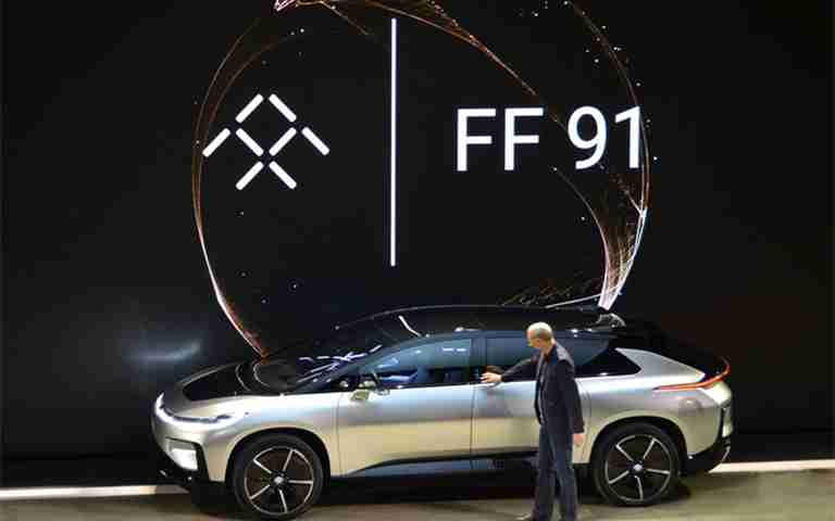 Volcano Engine and Alibaba Cloud jointly hosted the "Firmware ...