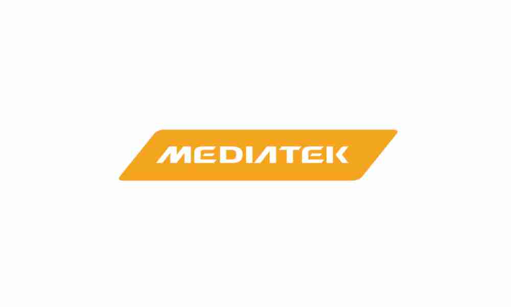 MediaTek Dimensity automotive cockpit platform supports 3A games - TechWire