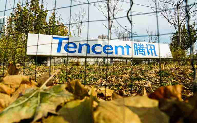 Tencent Hunyuan's new generation of fast thinking model Turbo S ...