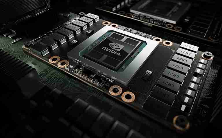 NVIDIA releases GROOT N1, a basic model of humanoid robots. Huang ...