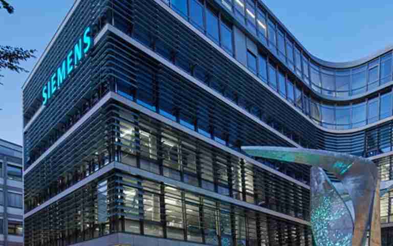 Siemens completes acquisition of simulation software company Altair ...