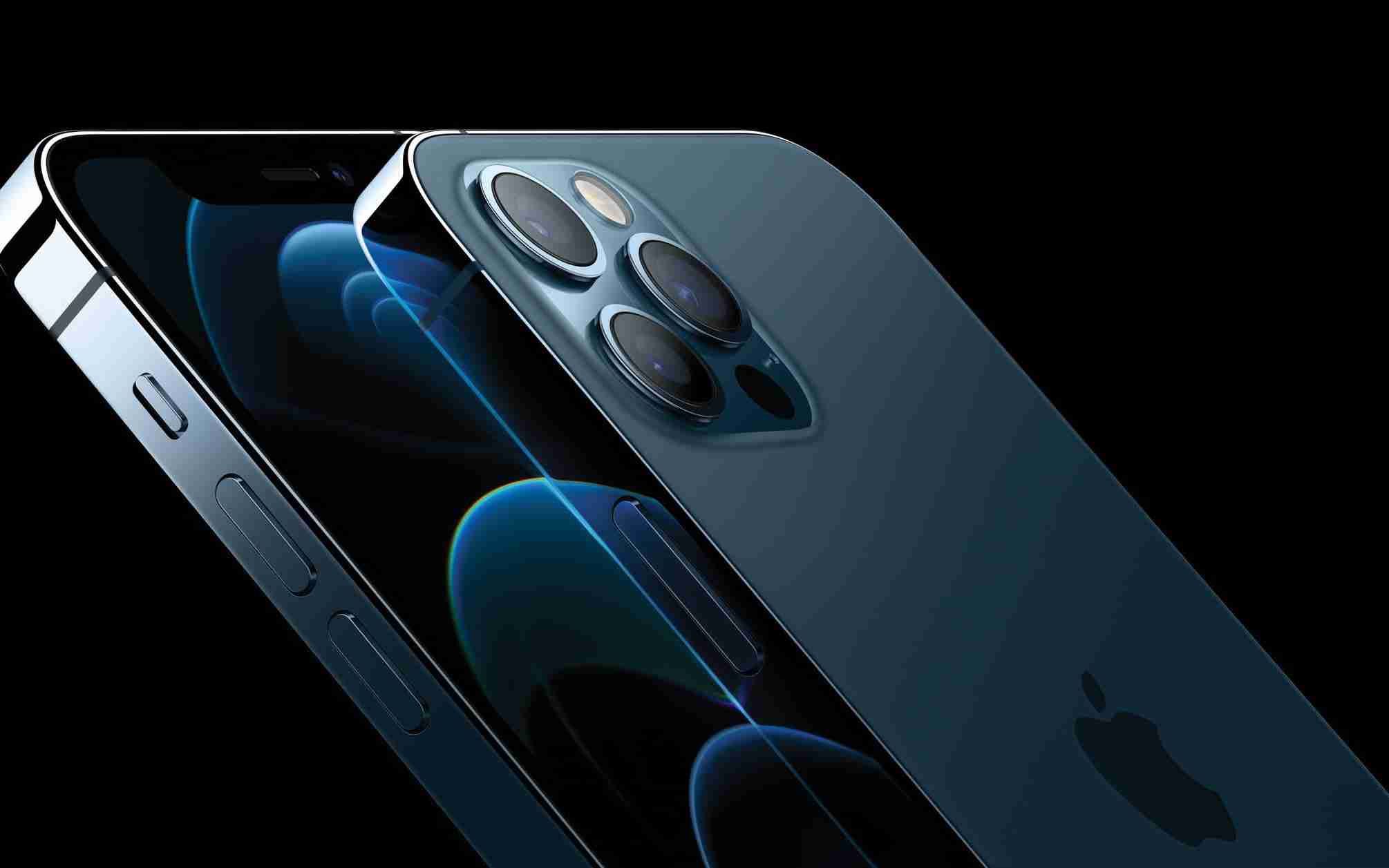 Apple iPhone 17 series Chinese version price announced, the most ...